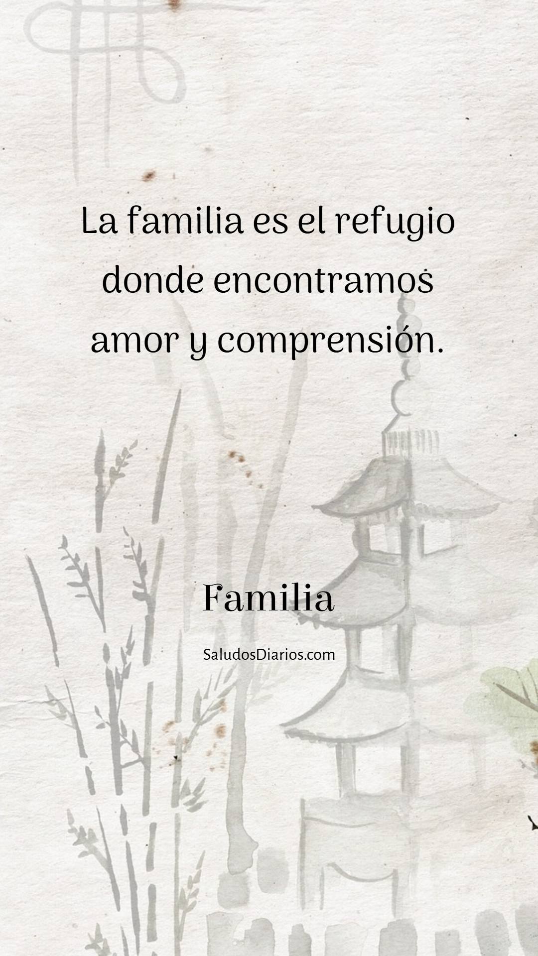 Mucho amor, Familia mensajes, Fondos compartir - Saludos Diarios Mucho amor, Familia mensajes, Fondos compartir - Saludos Diarios